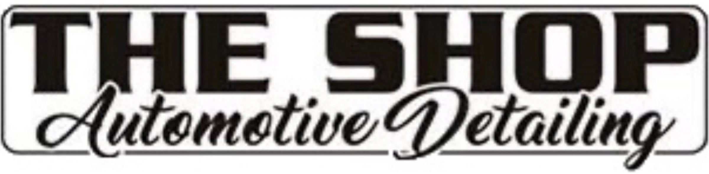 Professional Car Detailing | Paint Protection Film | Ceramic Coatings ...